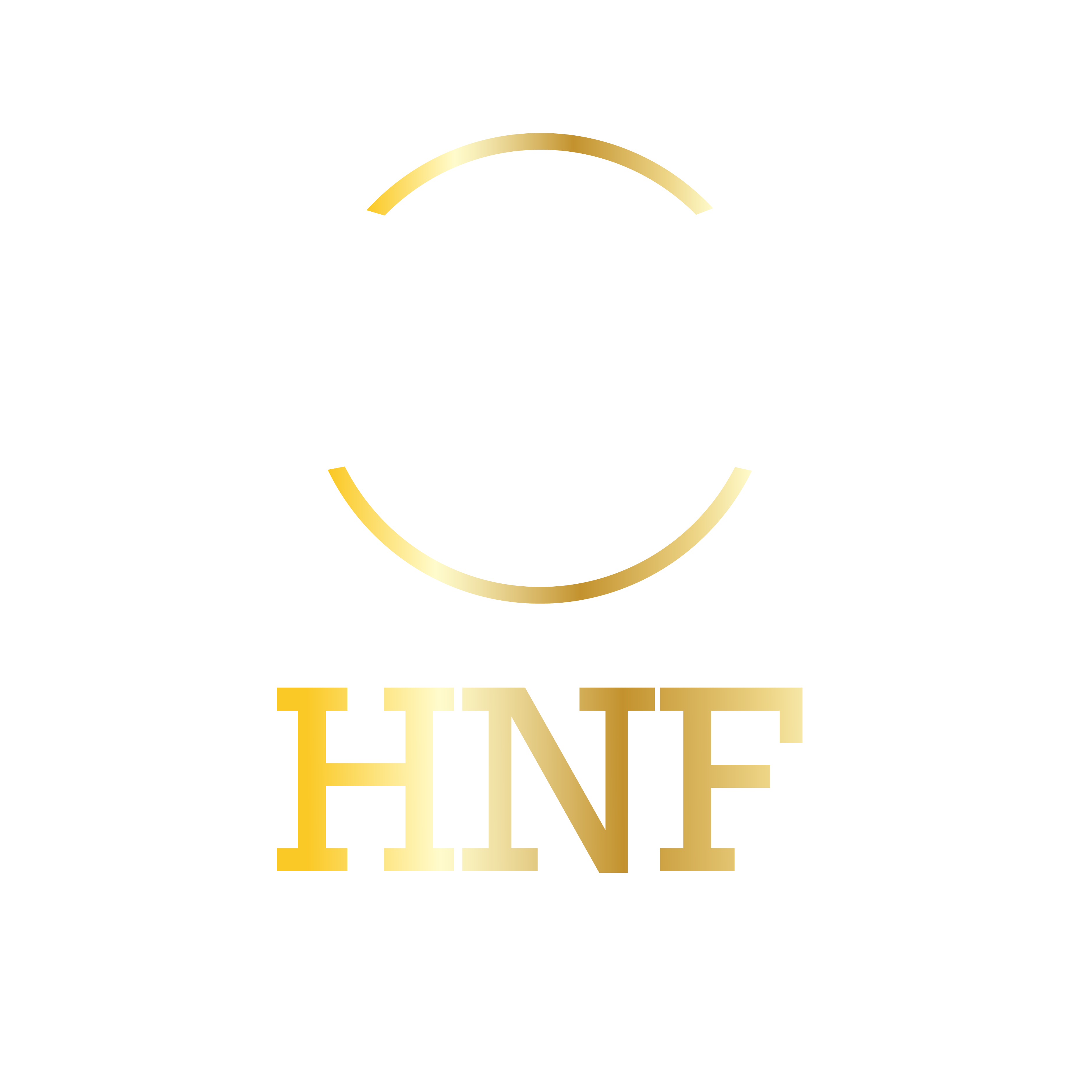 HNF FAQ – Hustlers Never Fold
