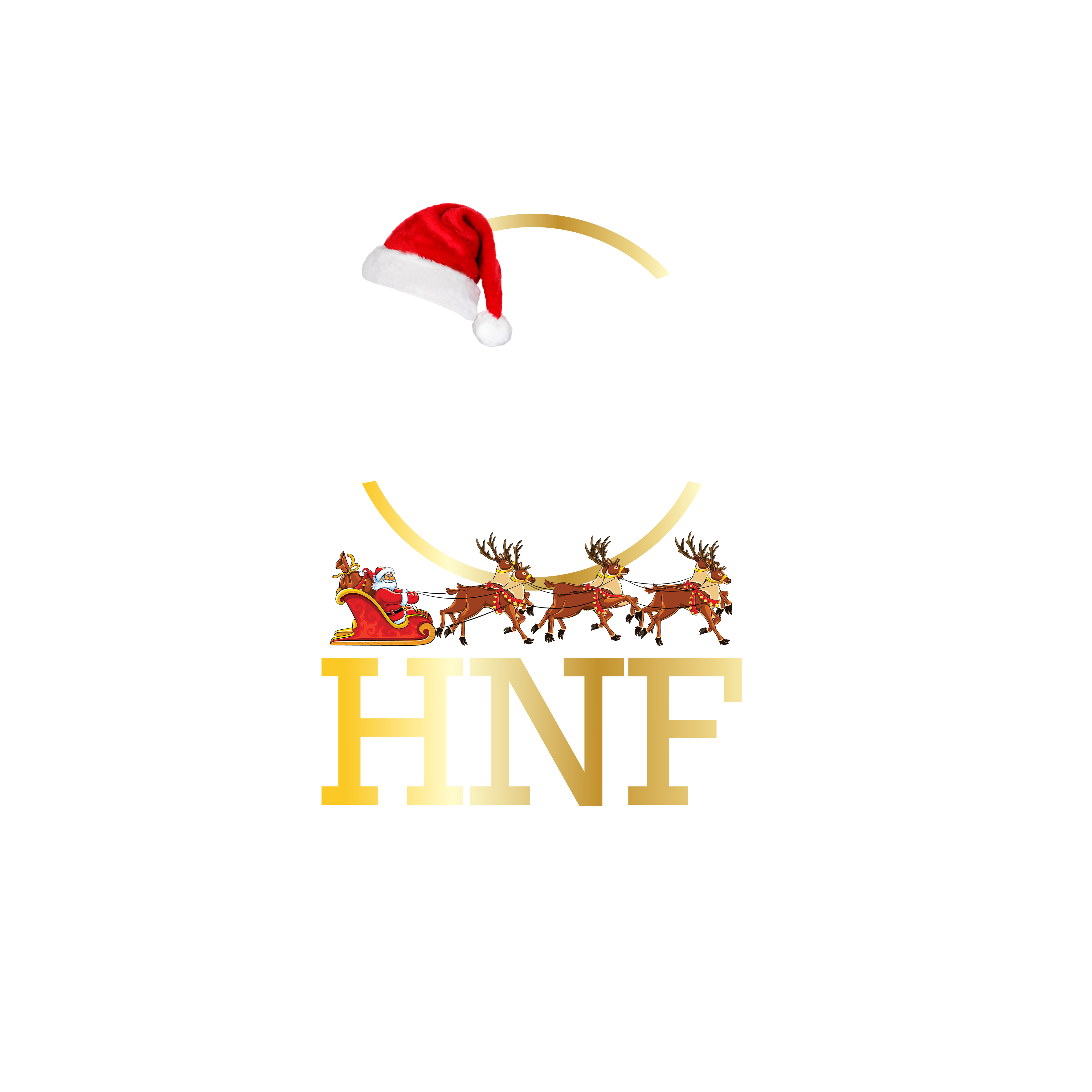 Hustlers Never Fold